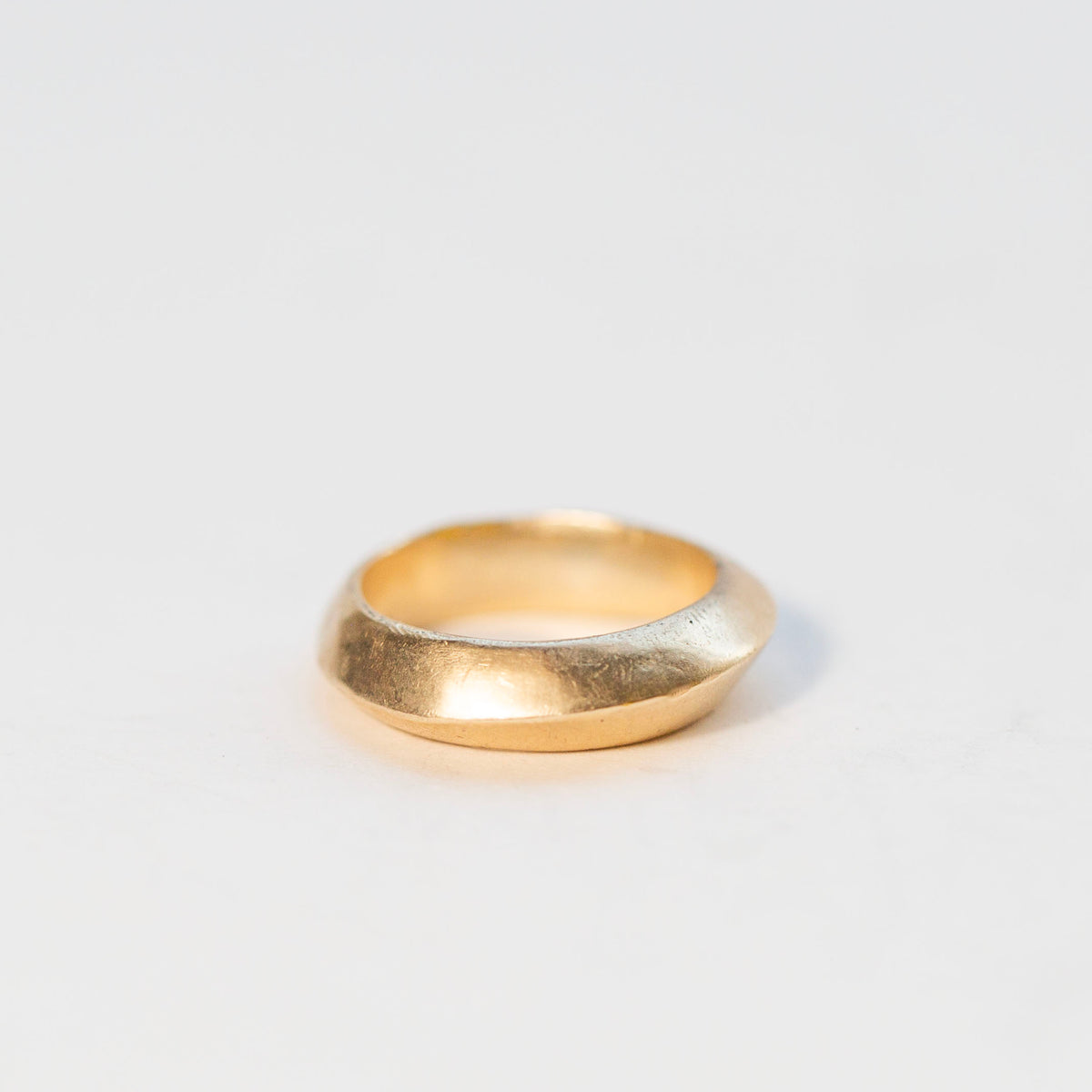 NEW IN – OxbowDesigns