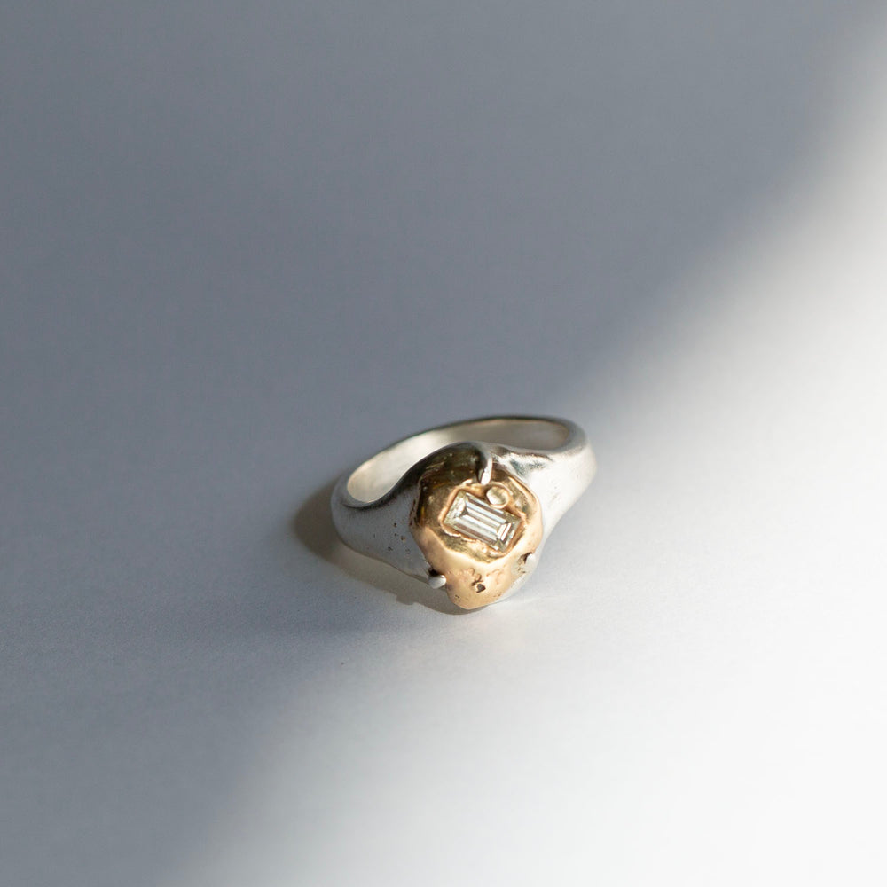 Oxbow Designs – OxbowDesigns