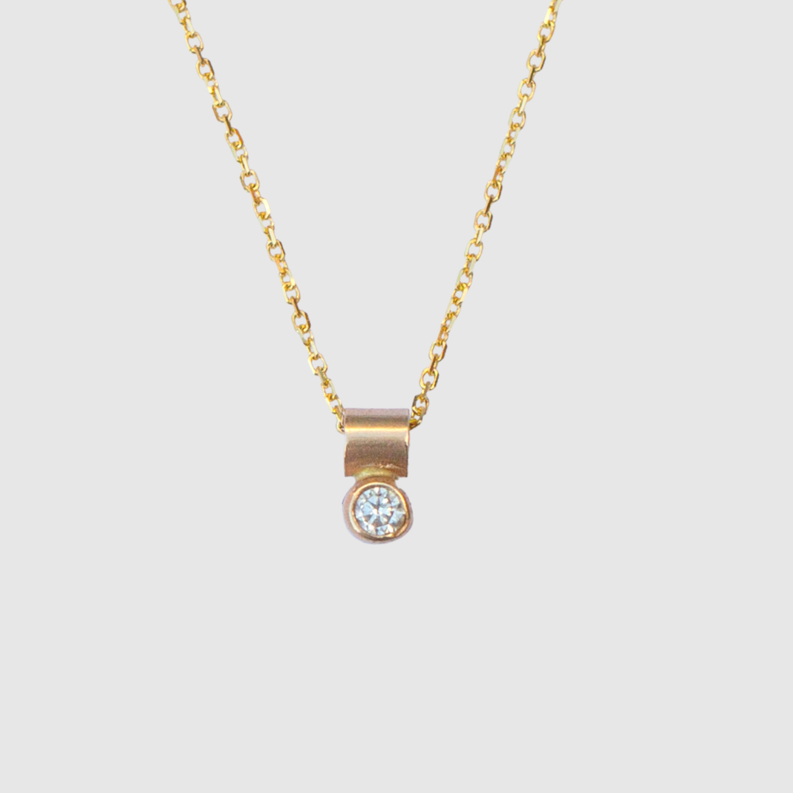 necklaces – OxbowDesigns