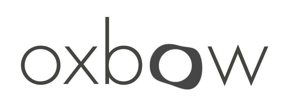 Oxbow Gift Card
