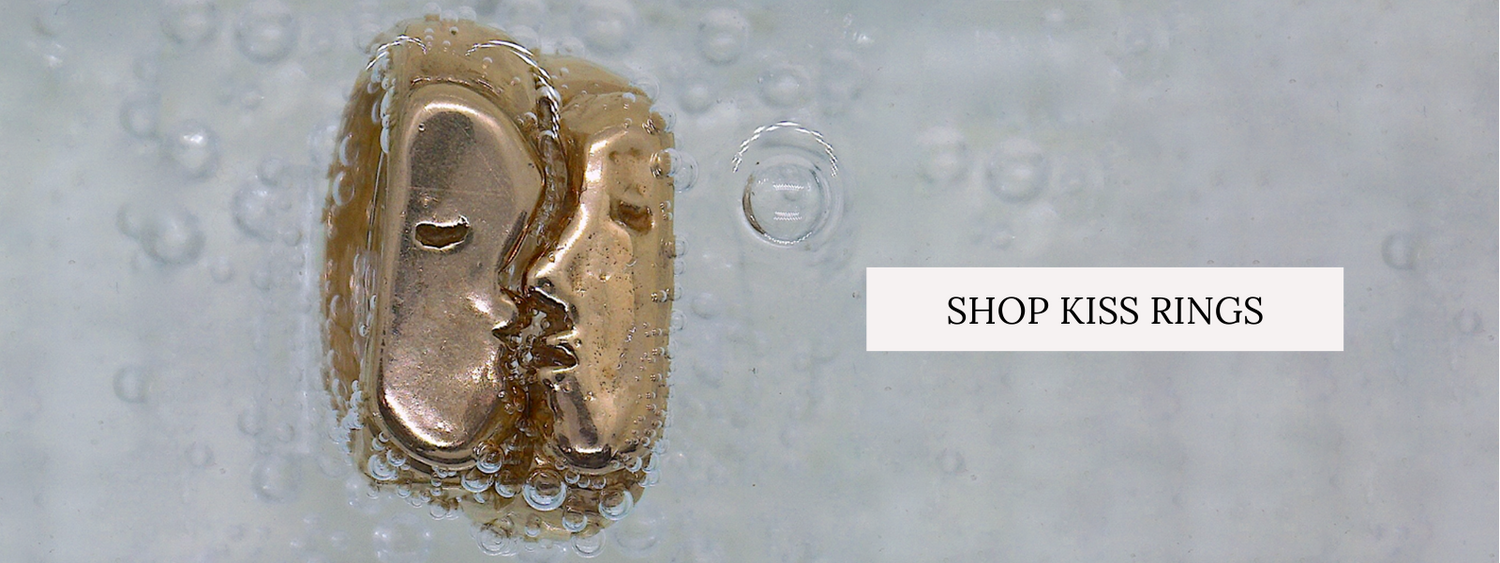 Oxbow Designs – OxbowDesigns