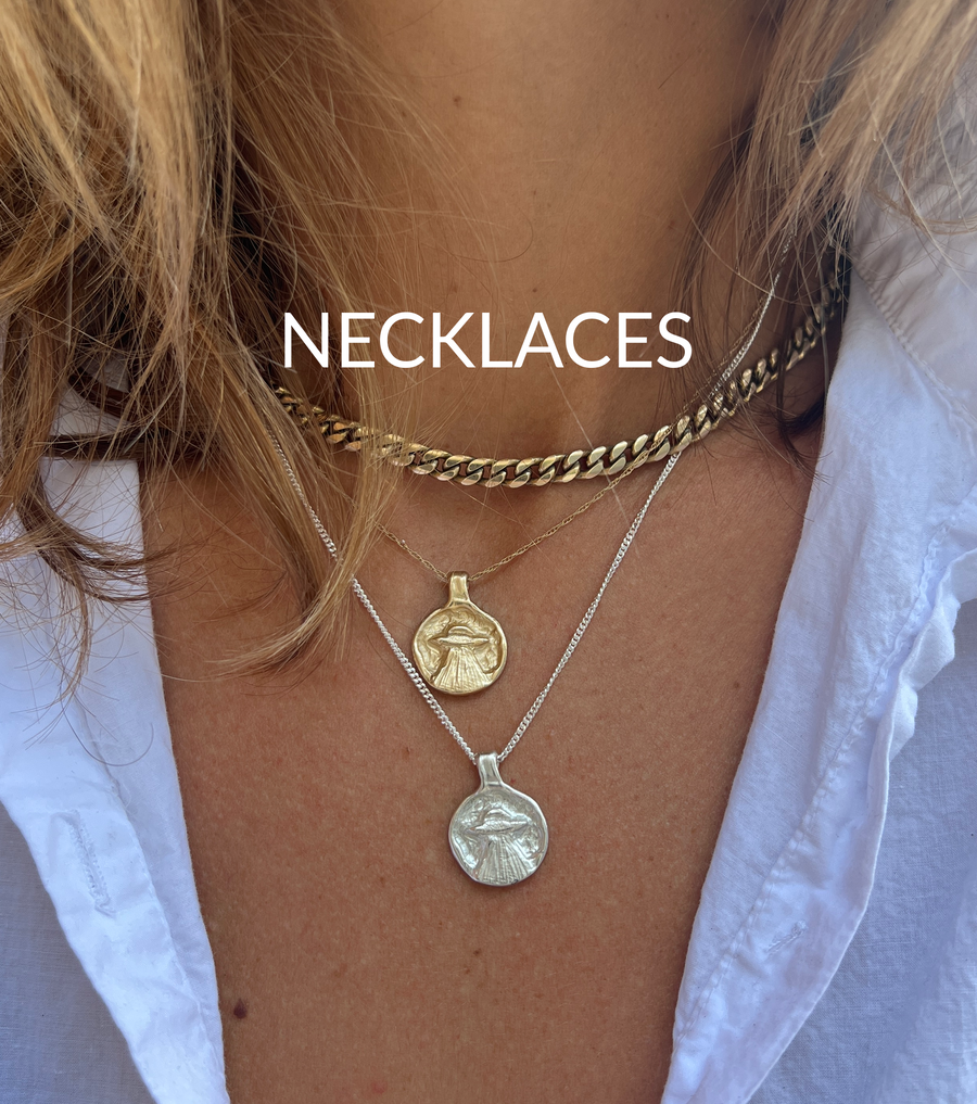 Oxbow Designs – OxbowDesigns
