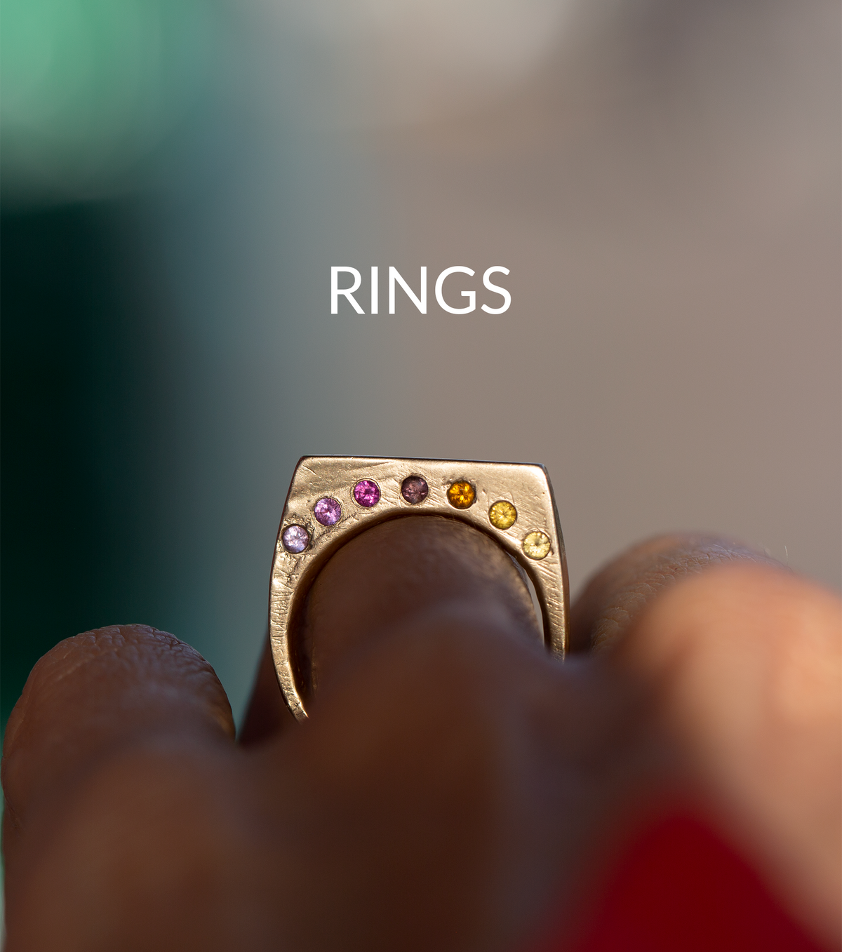 Oxbow Designs – OxbowDesigns