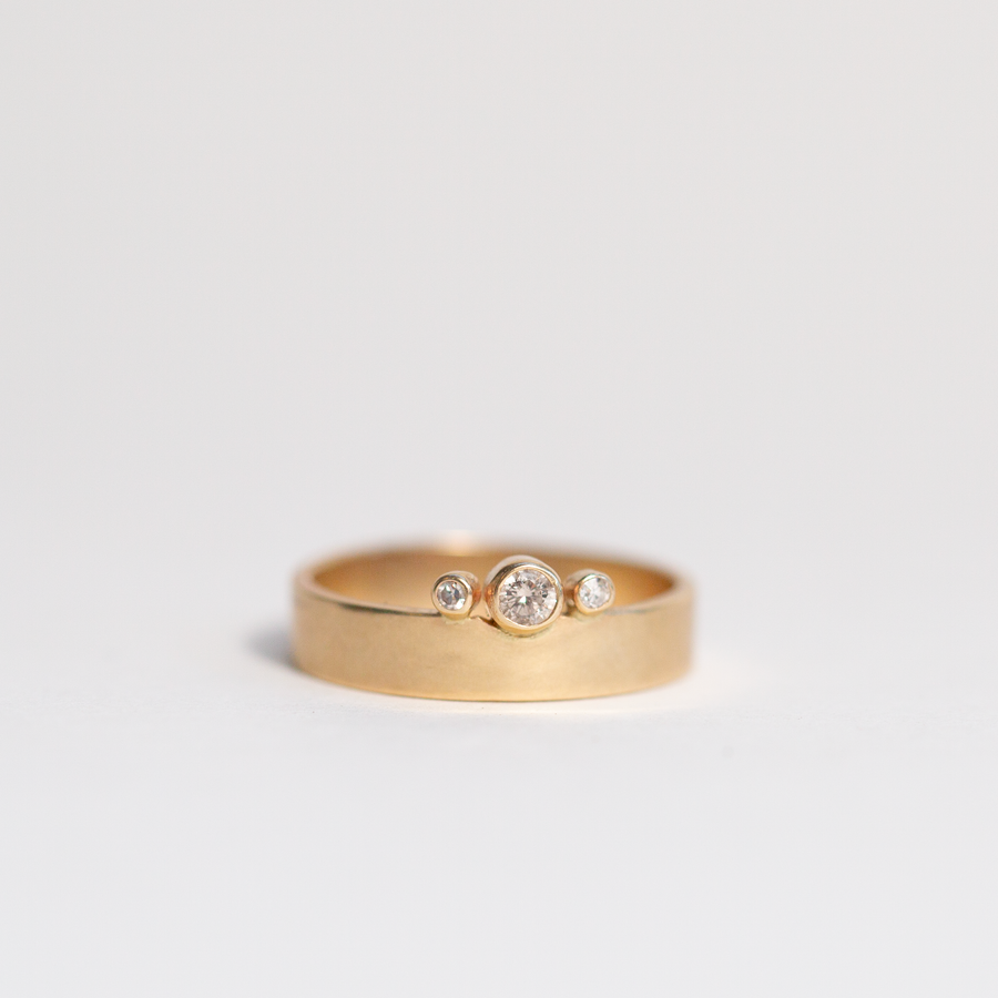 Products – OxbowDesigns