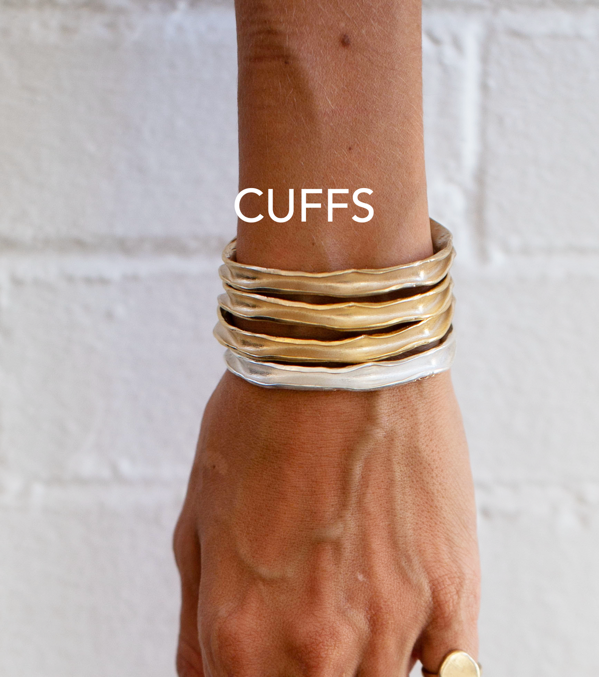 Oxbow Designs – OxbowDesigns