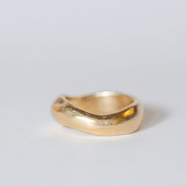 Flow Ring – OxbowDesigns