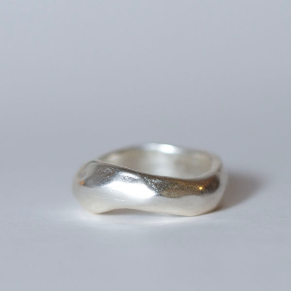 Flow Ring – OxbowDesigns