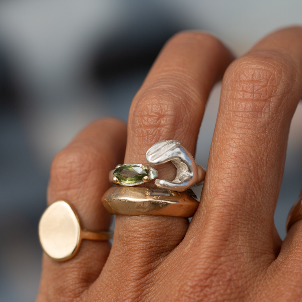 Oxbow Designs – OxbowDesigns