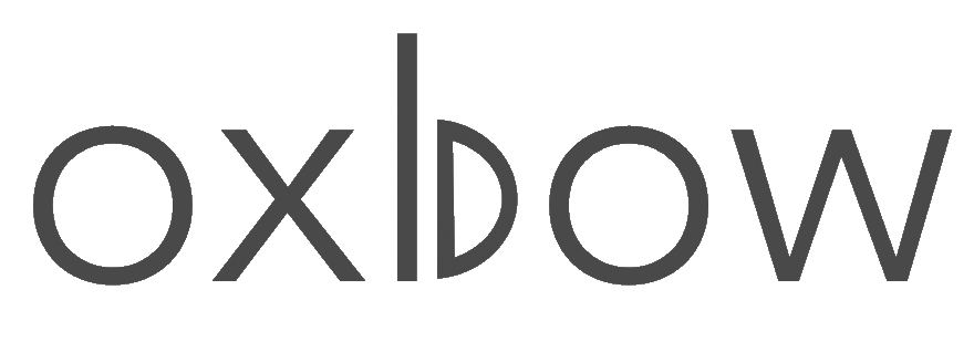 Oxbow Designs – OxbowDesigns