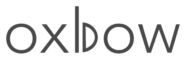 Oxbow Designs – OxbowDesigns