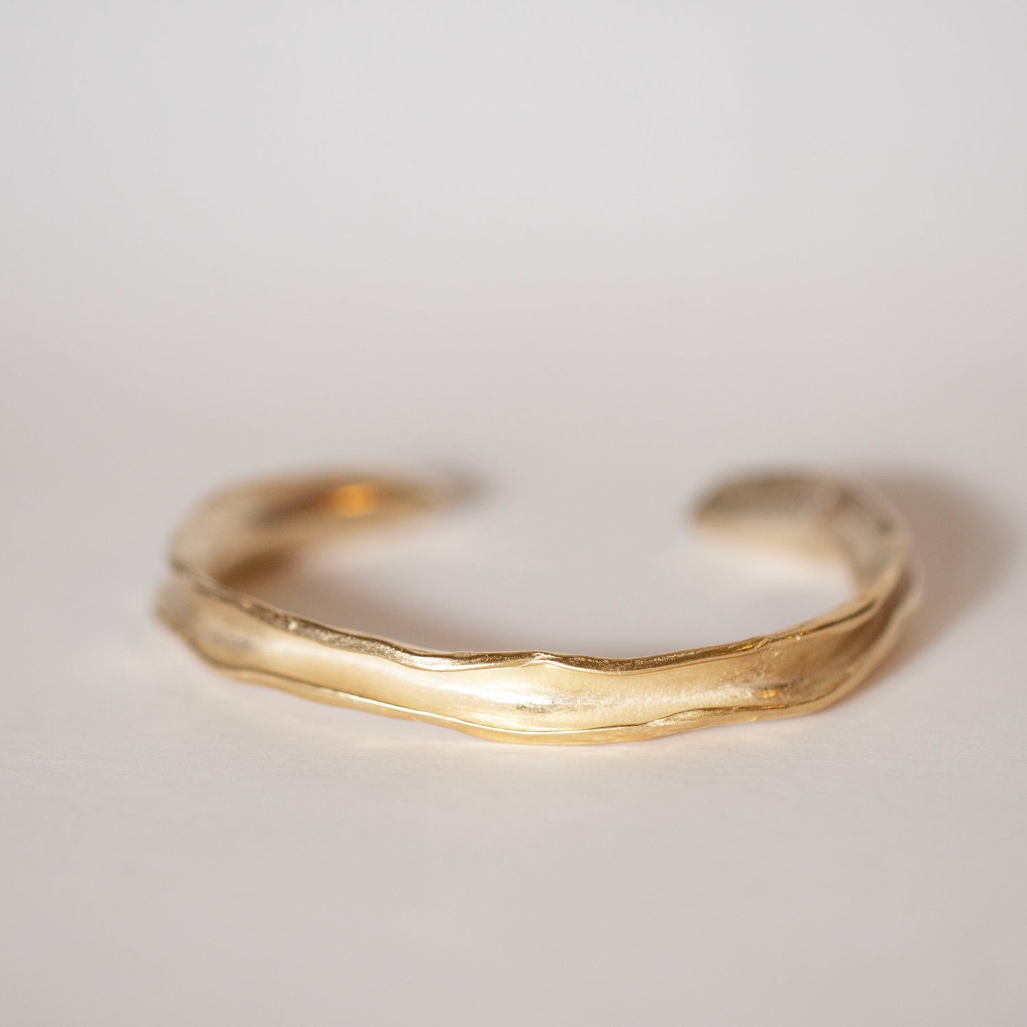 Bracelets – OxbowDesigns