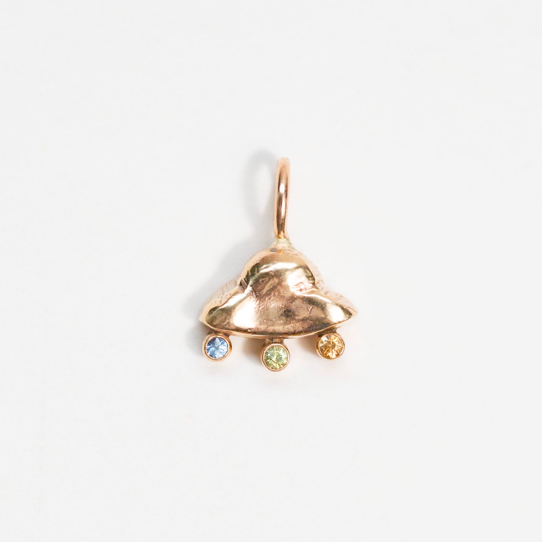 necklaces – OxbowDesigns