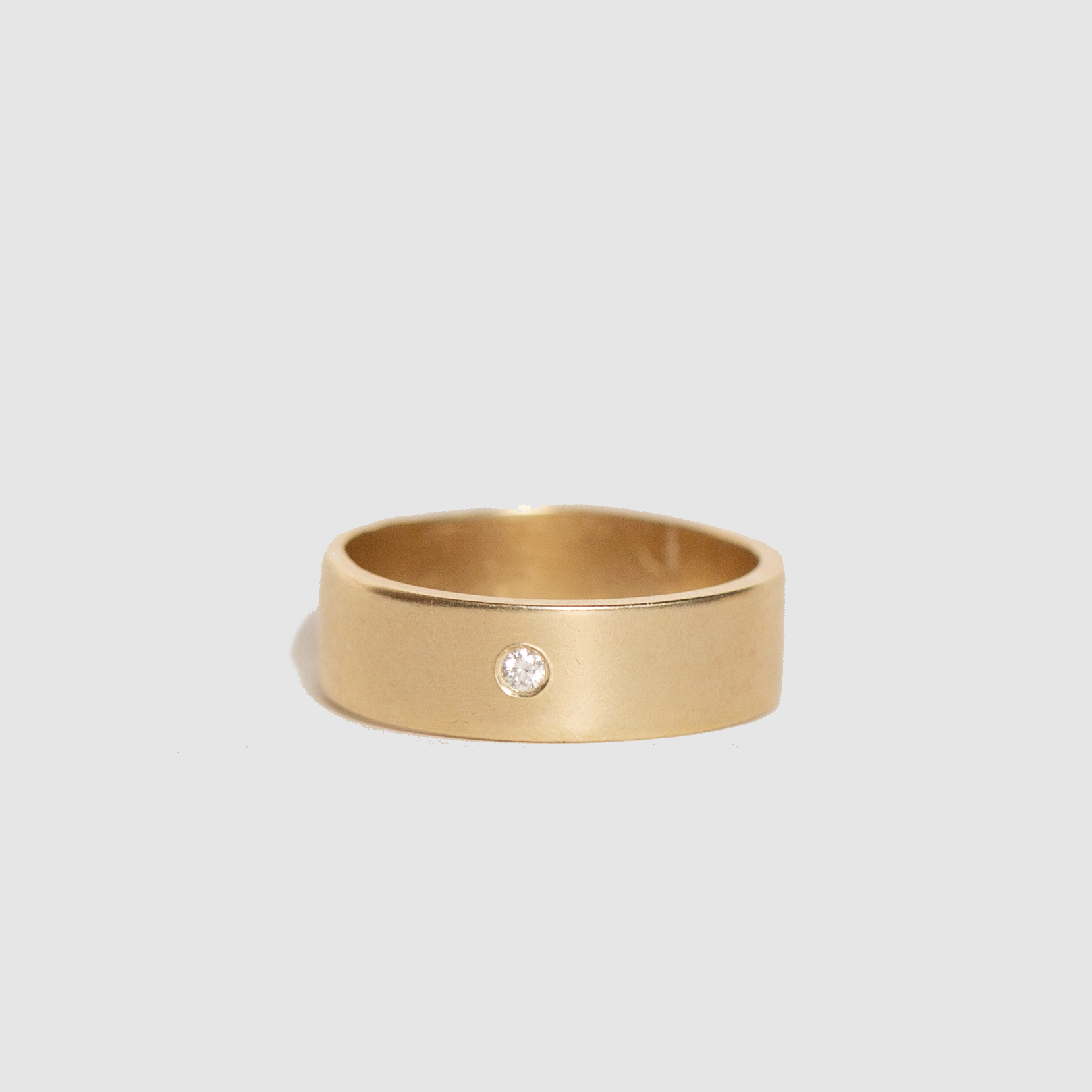rings – OxbowDesigns