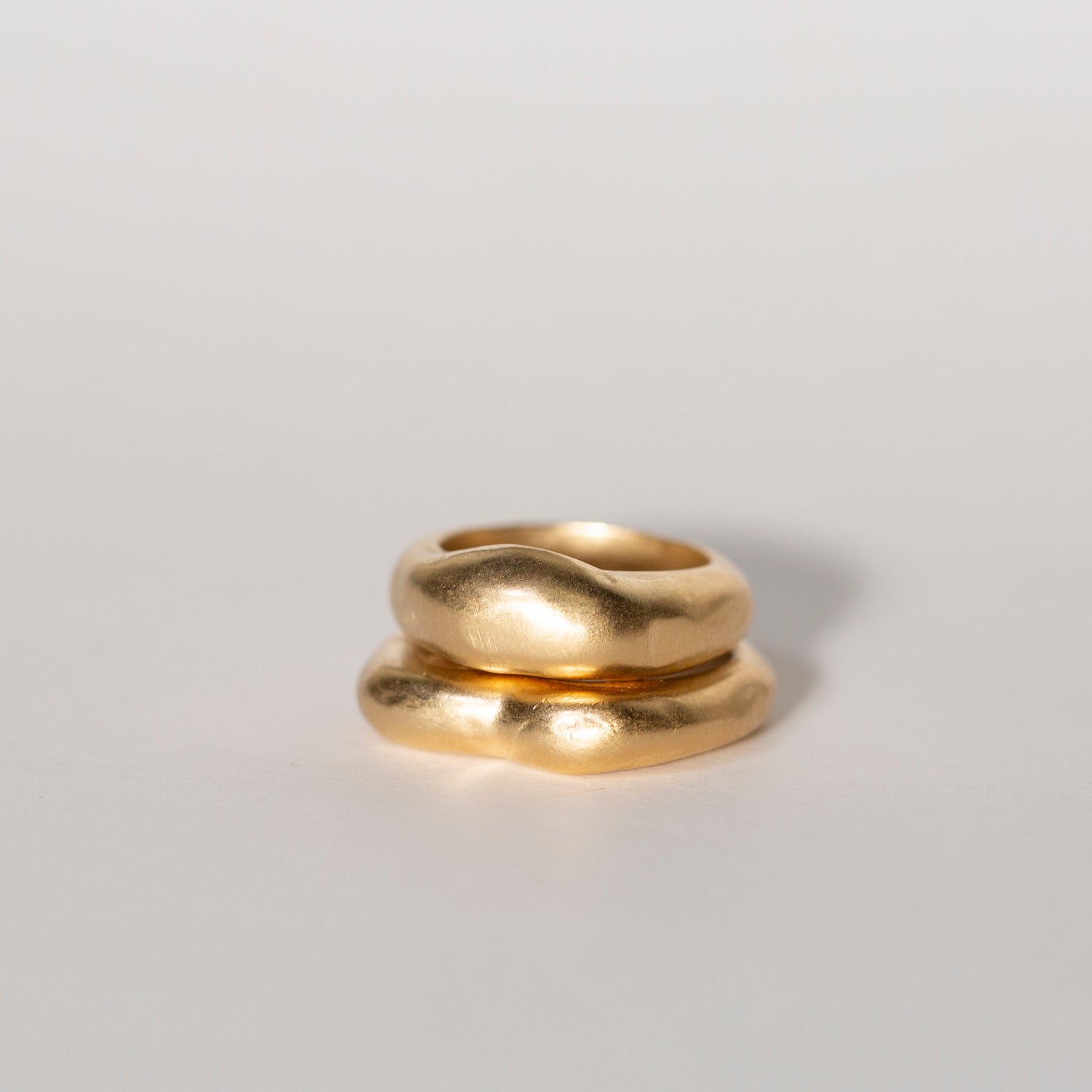 rings – OxbowDesigns