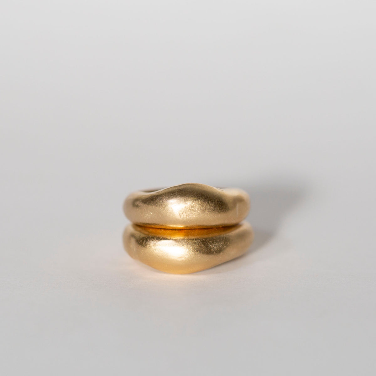 rings – OxbowDesigns