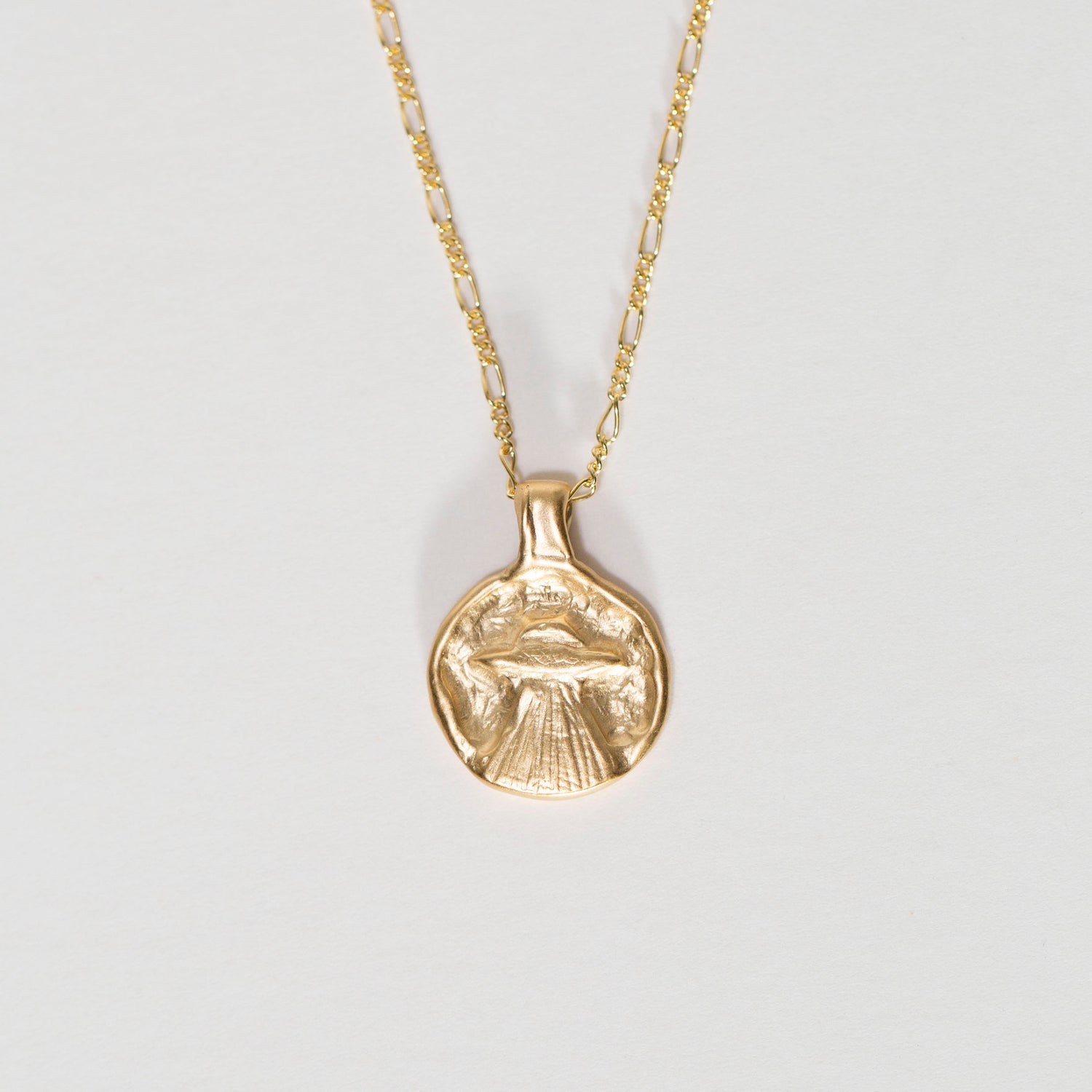 necklaces – OxbowDesigns