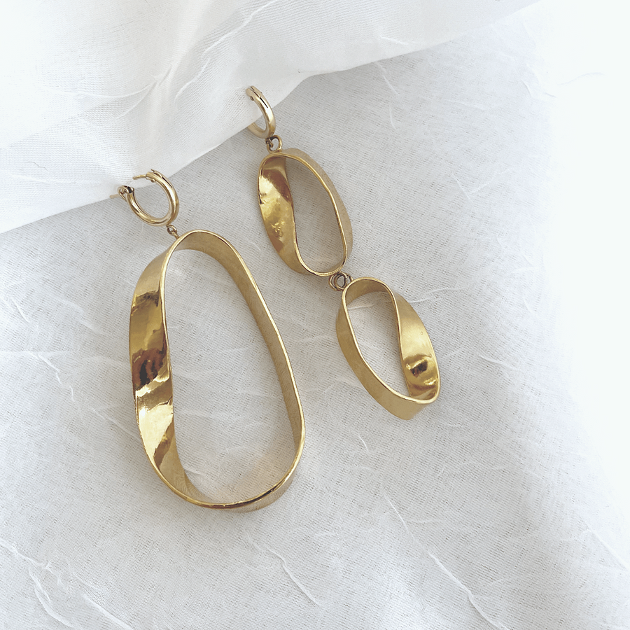 Products – OxbowDesigns