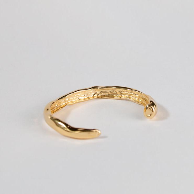 Bracelets – OxbowDesigns