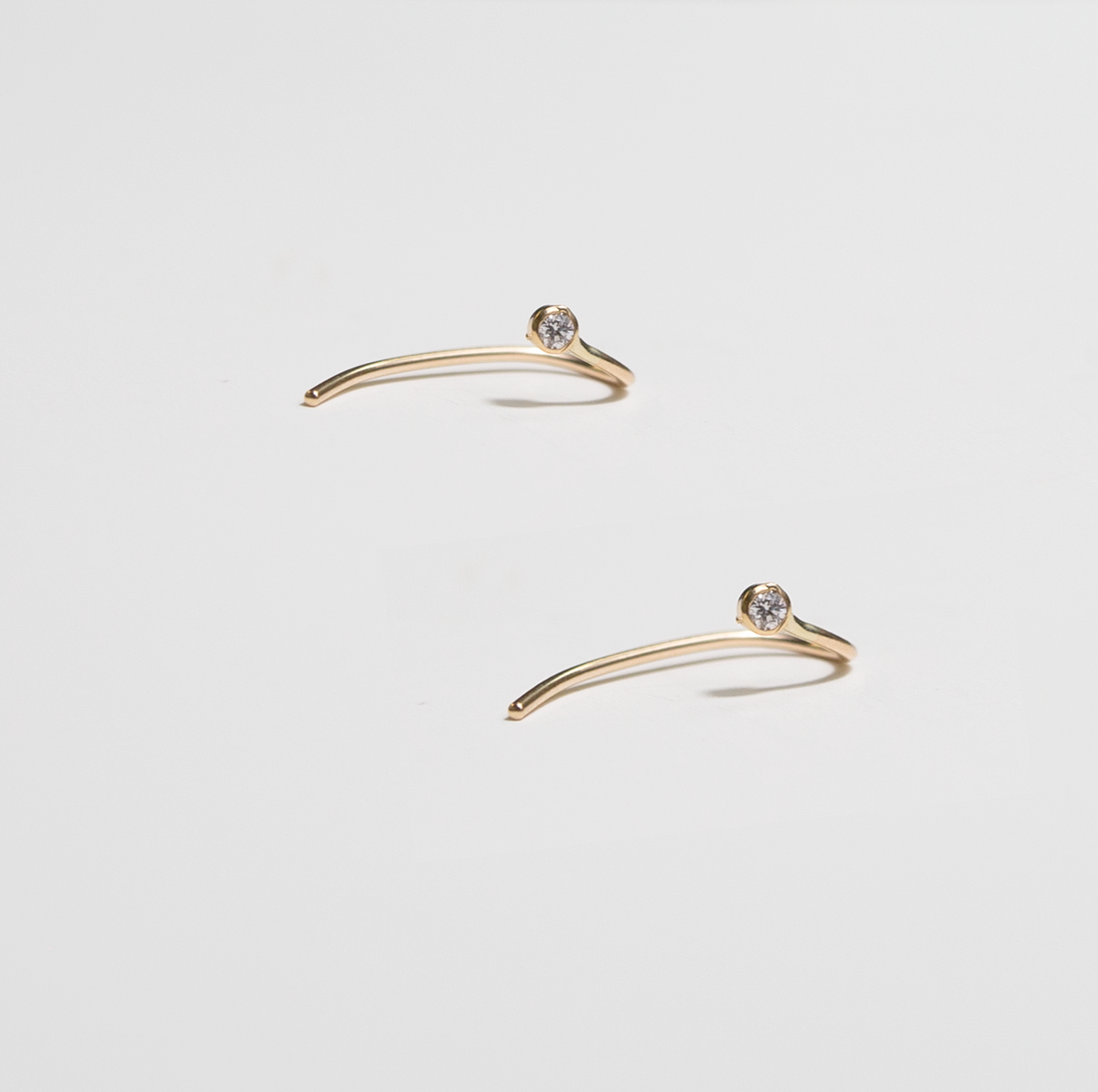 Products – OxbowDesigns