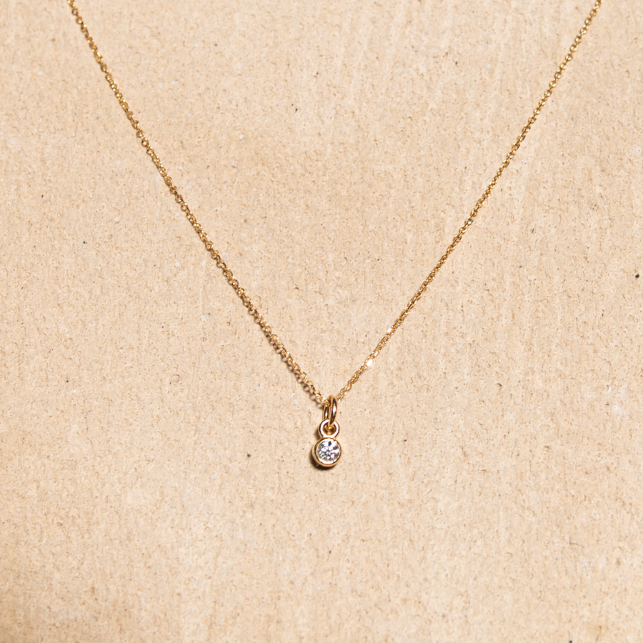 necklaces – OxbowDesigns