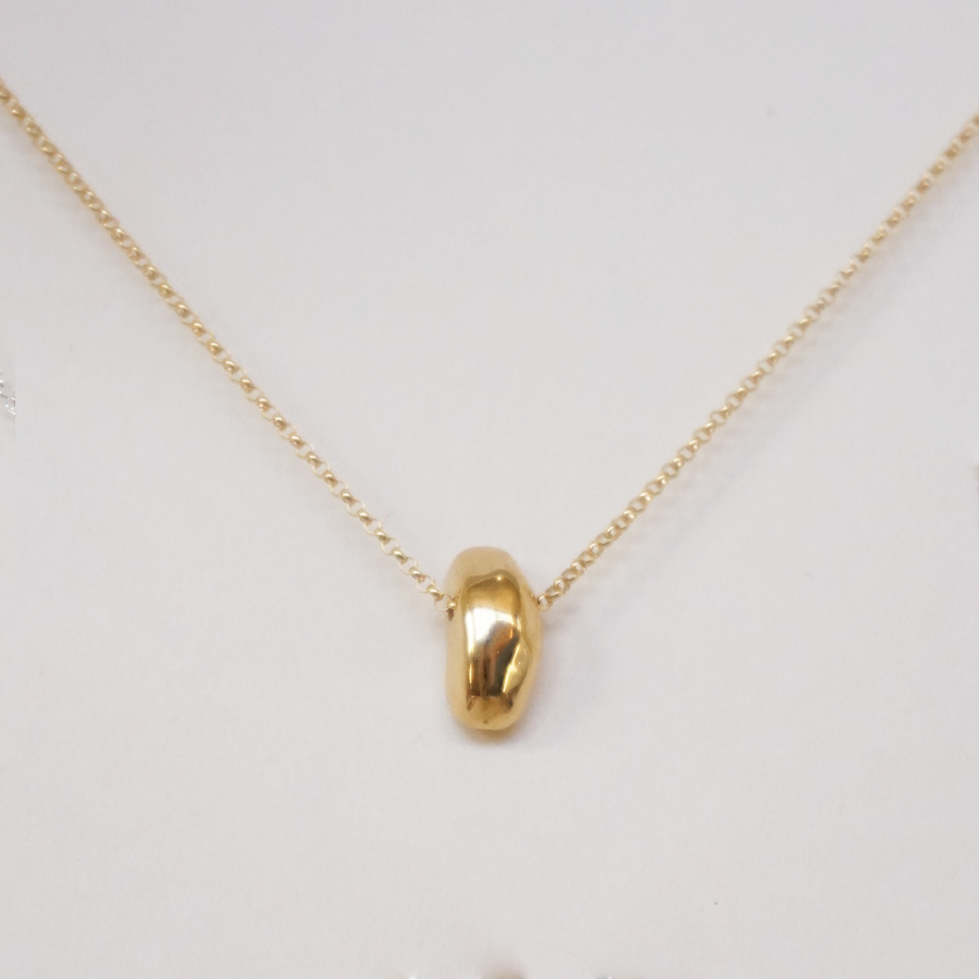 necklaces – OxbowDesigns