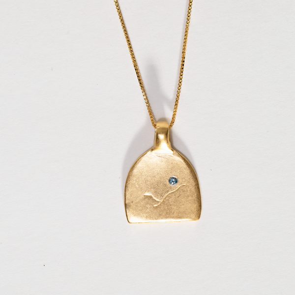 necklaces – OxbowDesigns