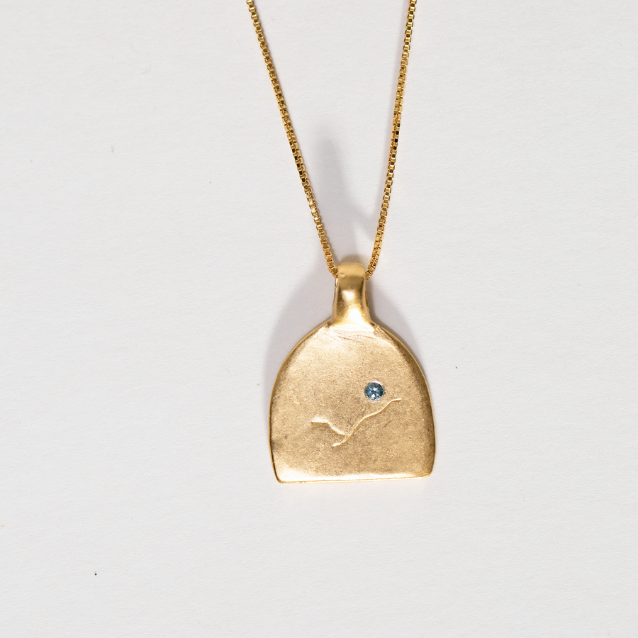 necklaces – OxbowDesigns
