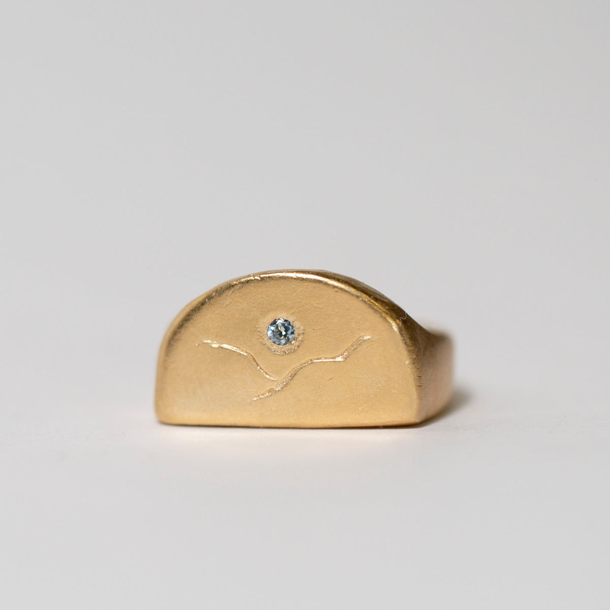 rings – OxbowDesigns