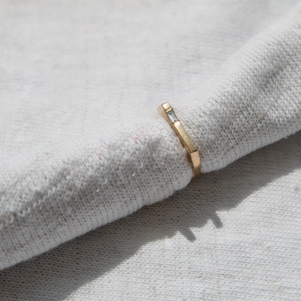 Products – OxbowDesigns