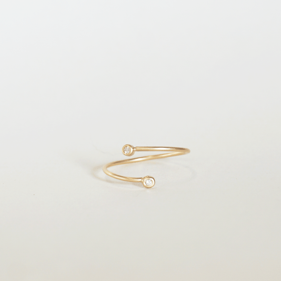 rings – OxbowDesigns
