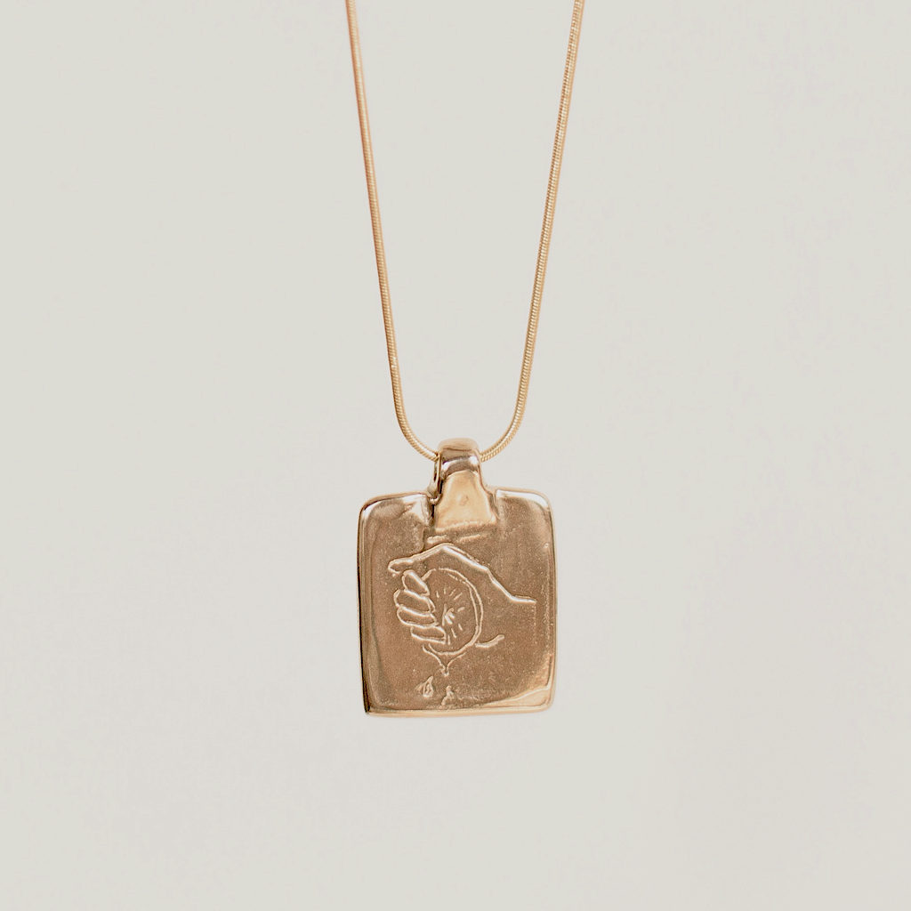 necklaces – OxbowDesigns