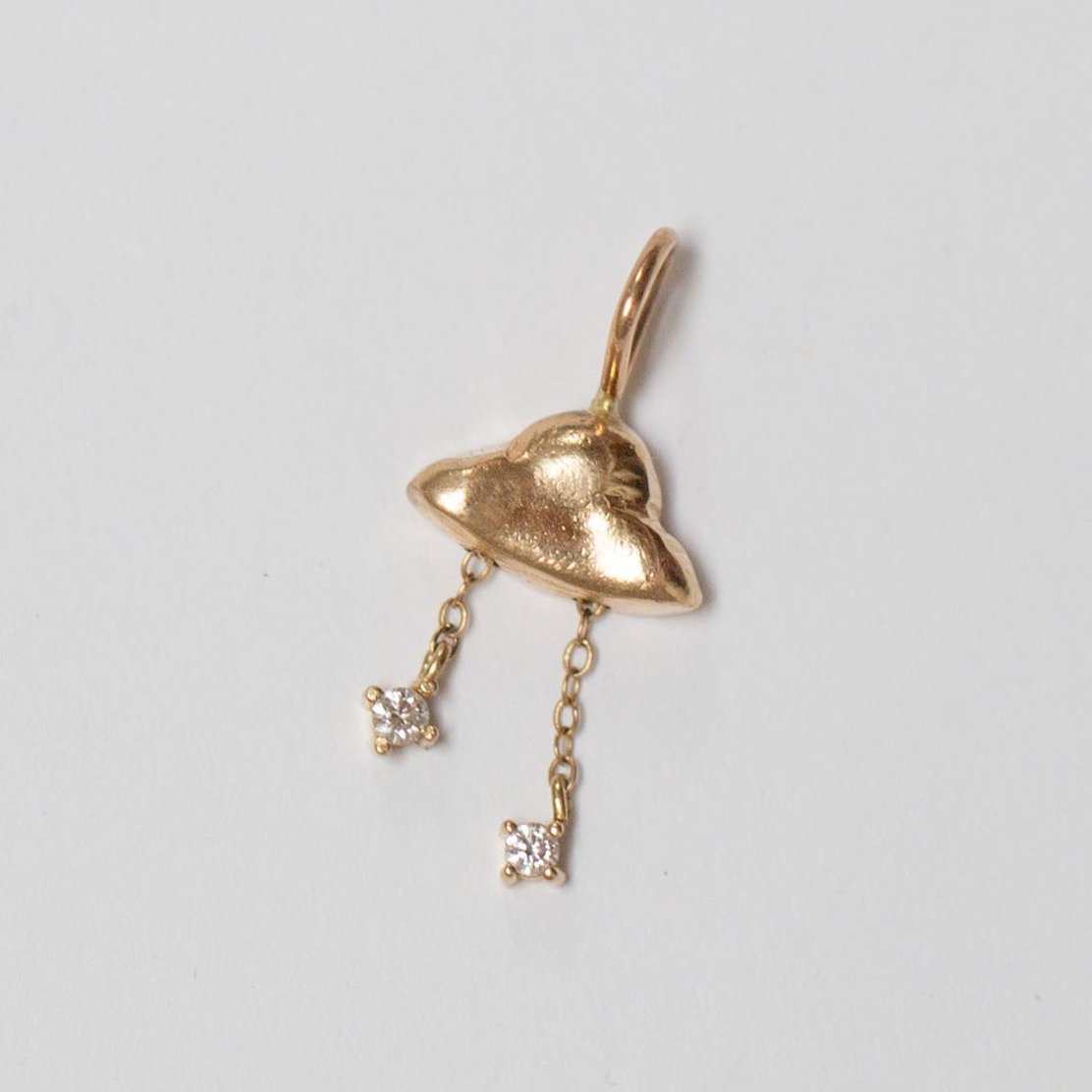 necklaces – OxbowDesigns