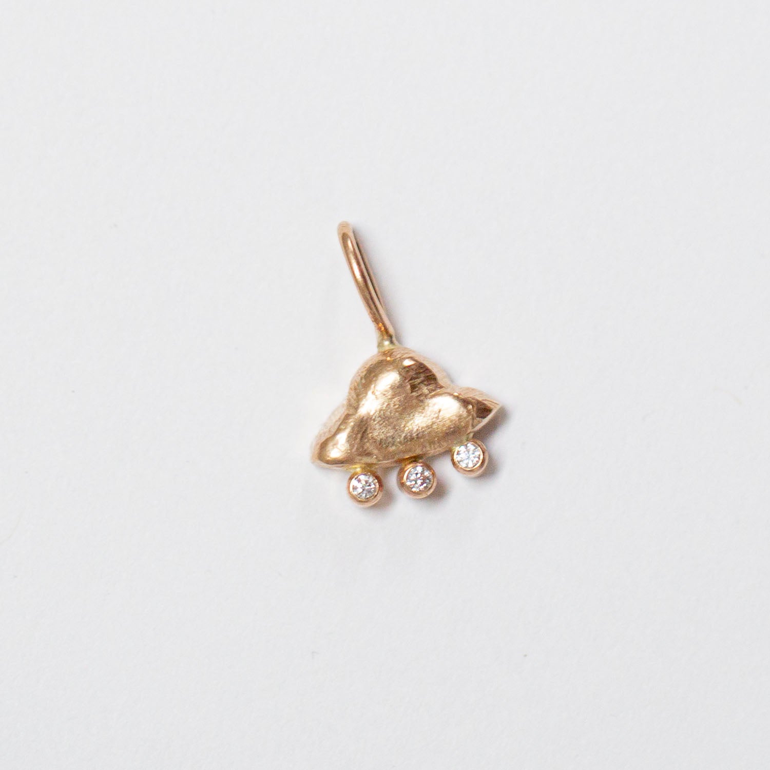 necklaces – OxbowDesigns