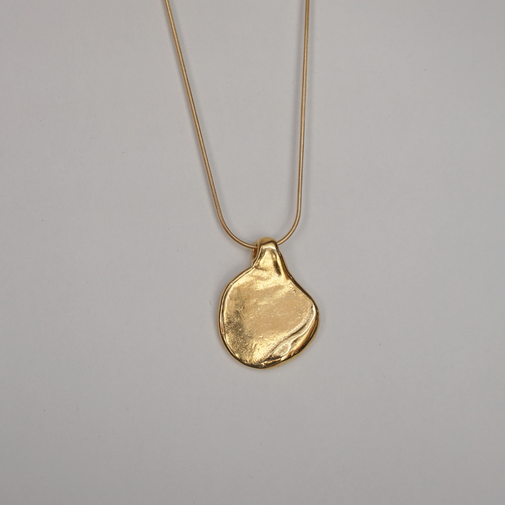 necklaces – OxbowDesigns